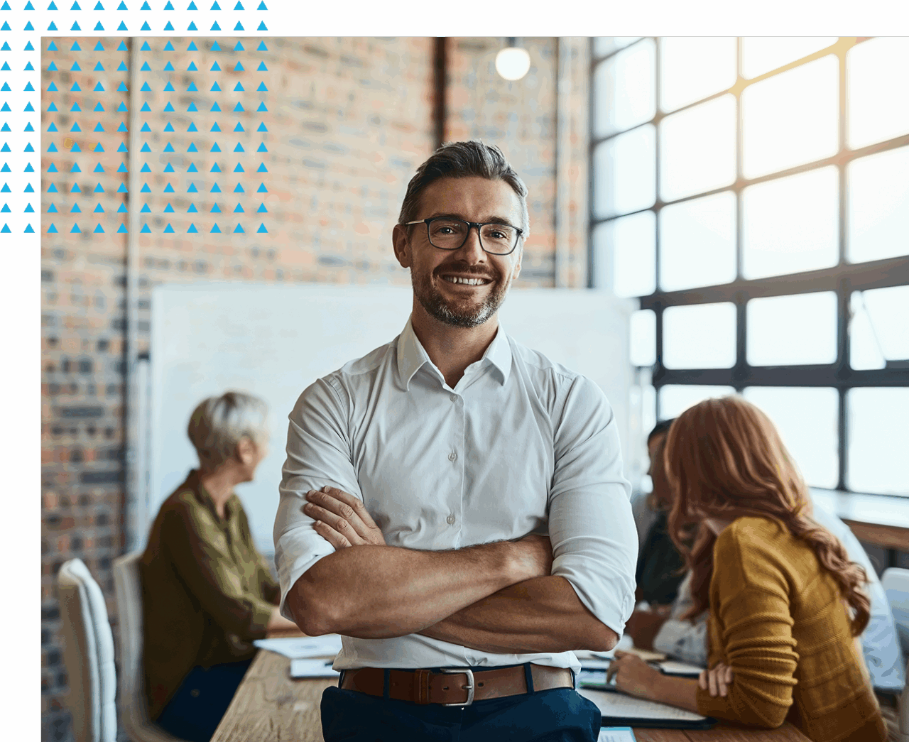 Enterprise Cloud Solutions | SAP & Oracle | Syntax