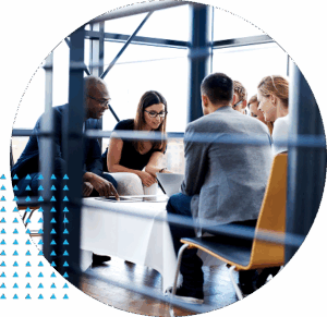 Enterprise Cloud Solutions | SAP & Oracle | Syntax