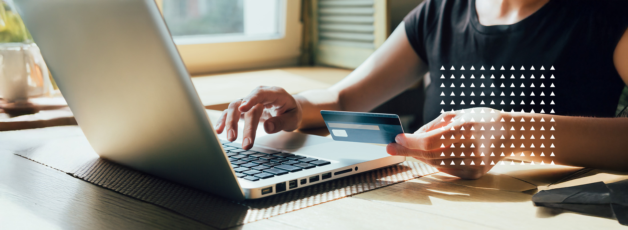 NRF Spotlight: A Smarter Path to Omnichannel Retail Promotion Planning | Blog | Syntax