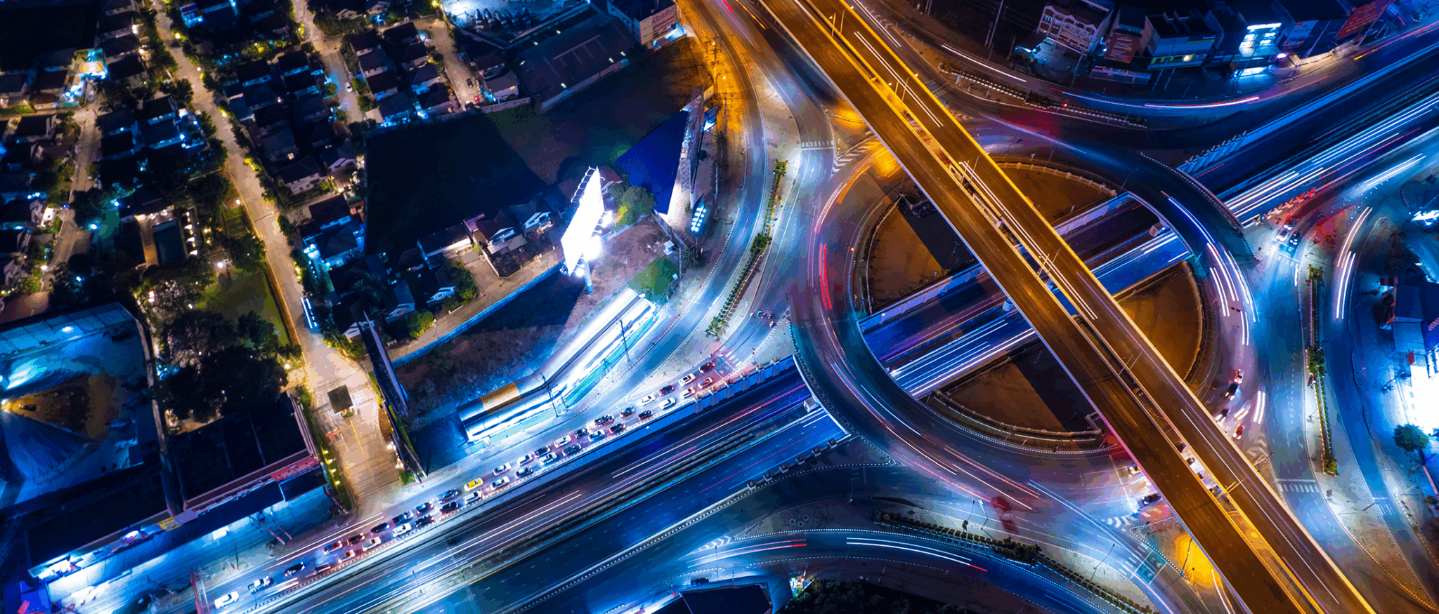 Building Your Digital Transformation Roadmap for SAP Cloud ERP Private | Blog | Syntax