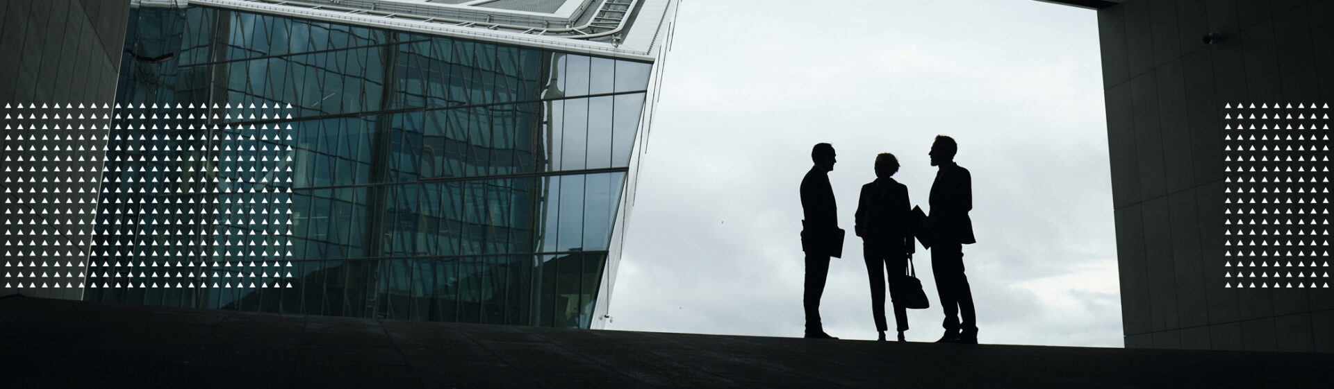 7 Questions Every CIO and CSO Should Ask About Disaster Recovery in ...